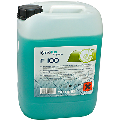 Товары со скидкой - 50%, цены от 29.39 руб.: купить оптом и в розницу с ...