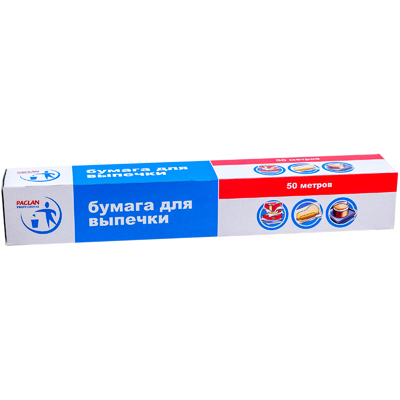 О компании Paclan - интернет-магазин Almin